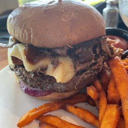 ROCKING “R” RANCH HOUSE - Updated July 2025 - 152 Photos & 74 Reviews ...