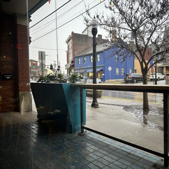 SENZA - Updated September 2024 - 33 Photos & 12 Reviews - 372 Butler St ...