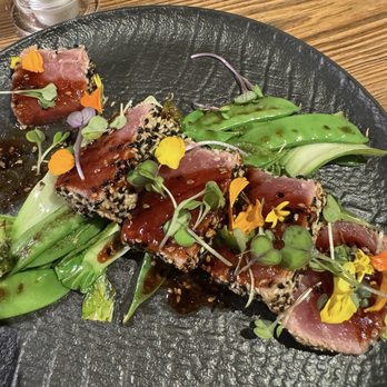 ARCANO RESTAURANT BARCELONA - Updated October 2025 - 932 Photos & 397 ...