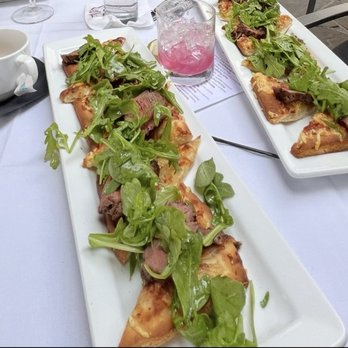 BIN 77 BISTRO & SIDEBAR - Updated December 2025 - 467 Photos & 231 ...