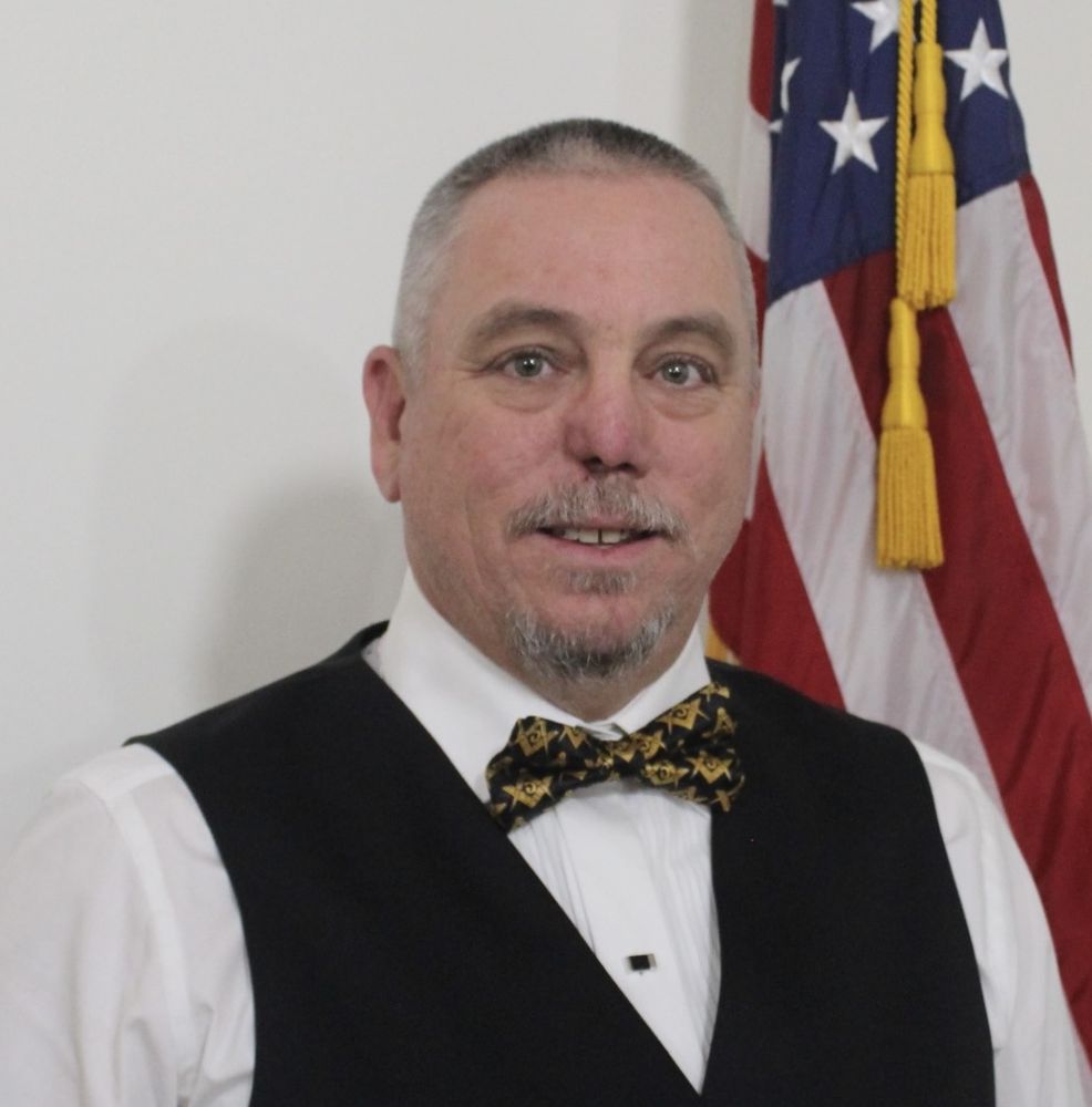 RUFF REALITY GROUP - Updated December 2025 - 1170 Falling Creek Rd ...