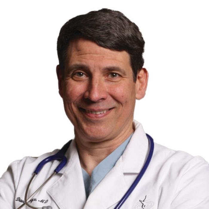 DAVID BRYCE, MD - Updated September 2025 - 34 Schroeder Ct, Madison ...