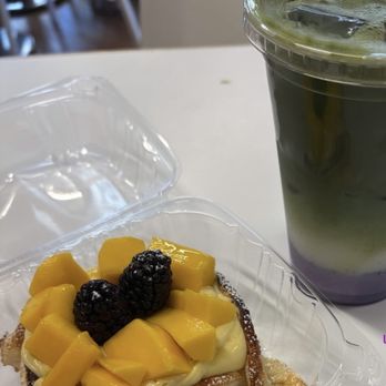 HEEMEE COFFEE + BAKERY - Updated October 2025 - 395 Photos & 194 ...