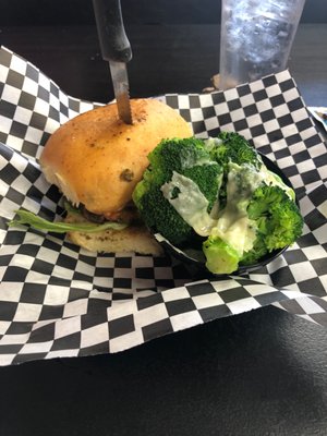 HURLEY HUDDLE - 11 Photos - 6900 Hwy 614, Hurley, MS - Yelp