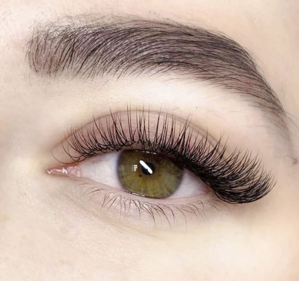 LASHES MIAMI BY SANDRINE - Open for Business - 11 Photos - Miami ...