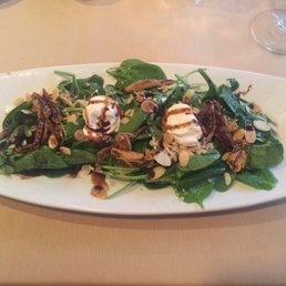 ALBERTO’S ON FIFTH - Updated December 2025 - 215 Photos & 274 Reviews ...