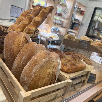 MODERN STONE AGE KITCHEN - Updated January 2026 - 89 Photos & 45 ...