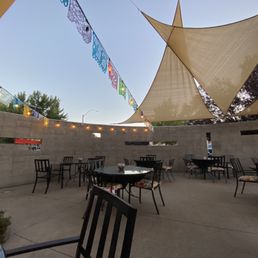 TACOS TIJUANA CANTINA - Updated October 2025 - 368 Photos & 159 Reviews ...