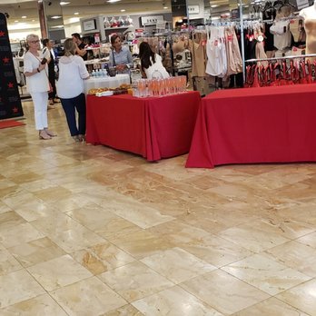 MACY’S - Updated December 2025 - 138 Photos & 60 Reviews - 1100 ...
