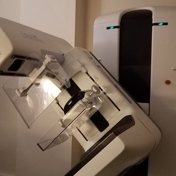 SUTTER IMAGING - Updated June 2025 - 14 Photos & 38 Reviews - 1655 ...