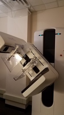 Sutter Imaging - Same Day Service Available - Updated April 2025 - 14 ...