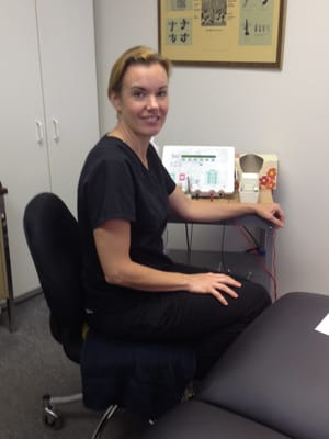 JENNIFER LEMKE ELECTROLYSIS - Updated October 2025 - 400 Lake Cook Rd ...