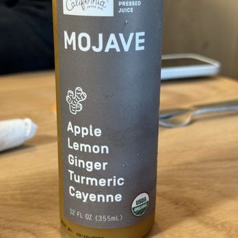 ACORN CAFE Healdsburg, CA - Updated November 2024 - 77 Photos & 27 ...