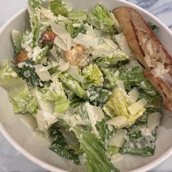 SUGAR FACTORY - Updated December 2025 - 53 Photos & 36 Reviews - 5015 ...