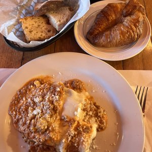 ANDREOLI ITALIAN GROCER - 547 Photos & 684 Reviews - 8880 E Via Linda ...
