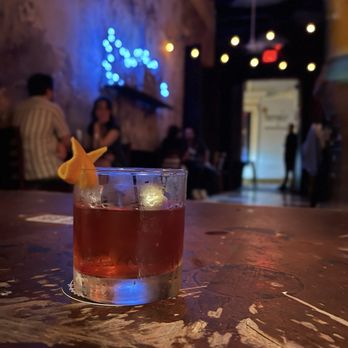 LA FACTORÍA - Updated September 2024 - 915 Photos & 687 Reviews - Calle ...