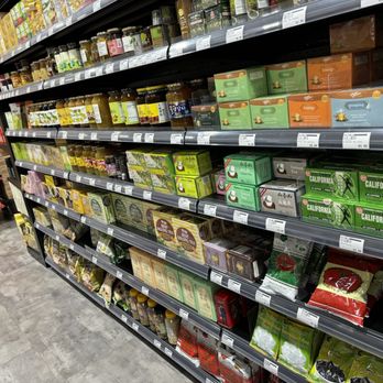 KIMCHI MART - Updated June 2024 - 104 Photos & 22 Reviews - 2693 N ...