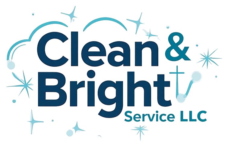 CLEAN & BRIGHT SERVICE - Updated June 2025 - Request a Quote - 23205 SE ...