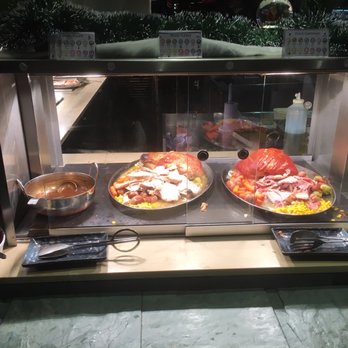 COSMO BELFAST - Updated December 2025 - 47 Photos & 35 Reviews ...