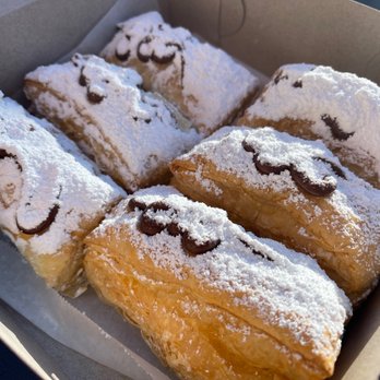 PAALAA KAI BAKERY - 2694 Photos & 1154 Reviews - 66-945 Kaukonahua Rd ...