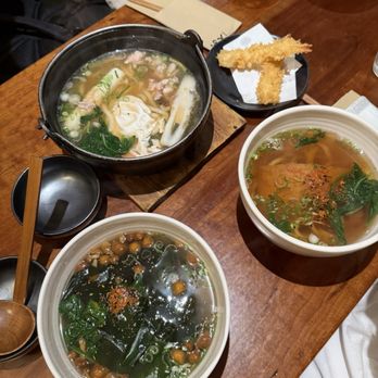 RAKU - Updated October 2025 - 3382 Photos & 1808 Reviews - 342 E 6th St ...