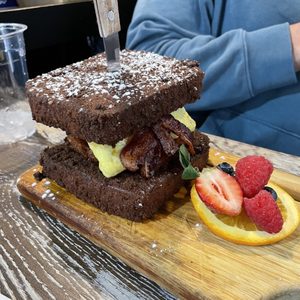 PRETTY GIRLS COOK - 259 Photos & 201 Reviews - 1016 N Marshall St ...