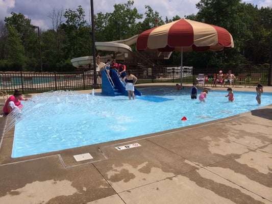 DEERSPRING PARK - Updated December 2025 - 200 Deerfield Rd, Deerfield ...