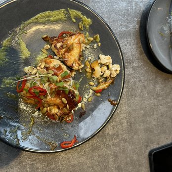 LIVERY - INDIANAPOLIS - Updated May 2024 - 2454 Photos & 1351 Reviews ...