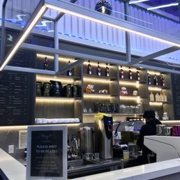 TWILIGHT CAFE - Updated December 2025 - 91 Photos & 25 Reviews - 252 ...