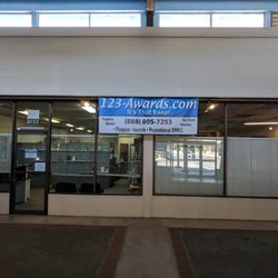 Best Trophy Shops Near Me - November 2022: Find Nearby Trophy Shops ...