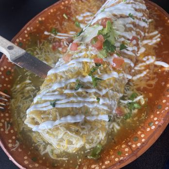 MYLA MEXICAN BISTRO - Updated June 2024 - 160 Photos & 117 Reviews ...