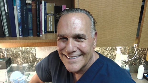 MICHAEL IOTT, DDS - Updated December 2025 - 27 Photos - 471 3rd Ave ...