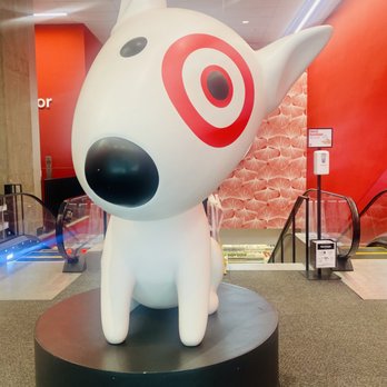 TARGET - Updated September 2025 - 701 Photos & 43 Reviews - 150 E 86th ...