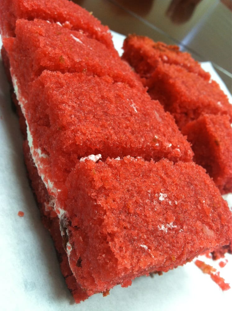 ACC FOODS - Updated June 2024 - 280 Jessup Rd, Thorofare, New Jersey ...