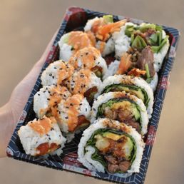 KOMÉ - Updated October 2025 - 2416 Photos & 1629 Reviews - 5301 Airport ...