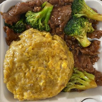 CHIRICO FAST FOOD - Updated October 2025 - 50 Photos & 39 Reviews ...