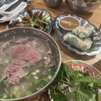 PHO BAC SÚP SHOP - 2332 Photos & 1212 Reviews - 1240 S Jackson St ...
