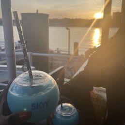 BAYLANDER STEEL BEACH - Updated October 2025 - 361 Photos & 191 Reviews ...