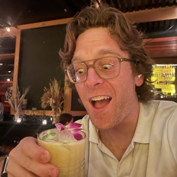 CEDAR LOCAL - Updated September 2025 - 246 Photos & 182 Reviews - 25 ...