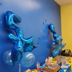 KUBE SPORTS COMPLEX - Updated October 2025 - 25 Photos - 2825 Jf ...