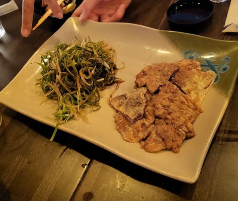 MY WAY POCHA - 79 Photos & 17 Reviews - 400 Main St, Fort Lee, New ...