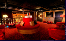 MOSAIC - 39 Photos & 62 Reviews - 34 Market Pl, Baltimore, Maryland ...