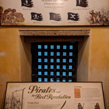 POWDER MAGAZINE - Updated December 2025 - 77 Photos & 27 Reviews - 81 ...