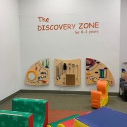 EAST PROVIDENCE PUBLIC LIBRARY - 14 Photos & 11 Reviews - 41 Grove Ave ...