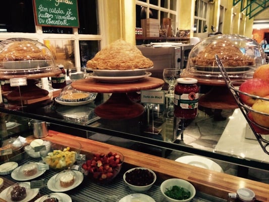 RÁSCAL - Updated September 2024 - 15 Photos & 15 Reviews - Alameda ...