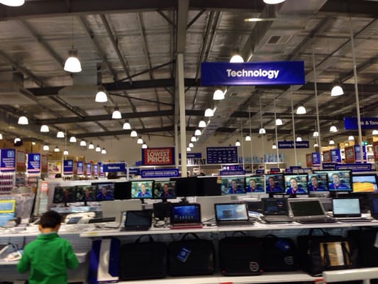 OFFICEWORKS - Updated December 2025 - 1381 Albany Hwy, Cannington ...