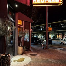 REDFARM - Updated December 2025 - 421 Photos & 169 Reviews - 201 W 3rd ...