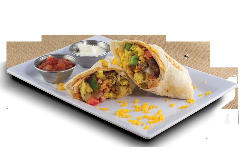 JUST LOVE COFFEE CAFE - MELROSE - 43 Photos - 810 Gale Ln, Nashville ...