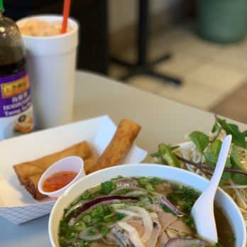 RED SNAPPER SEAFOOD & MORE - CLOSED - Updated October 2024 - 177 Photos ...