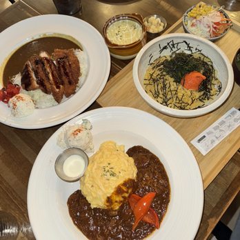 CURRY HYUGA - Updated February 2025 - 336 Photos & 156 Reviews - 1819 ...